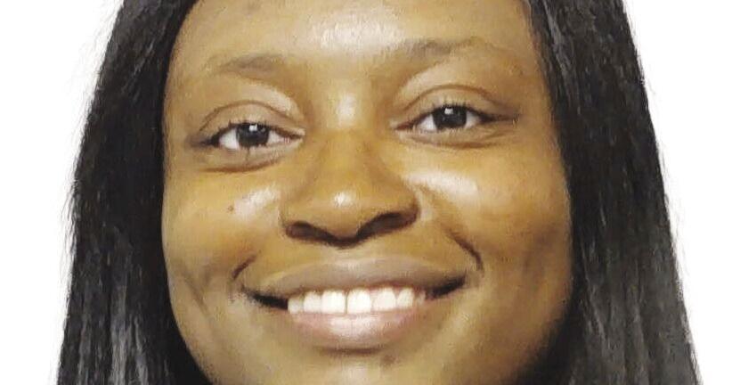 Report: Macon woman tries to run over baby daddy at car wash | News ...