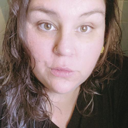 Wreck claims mom, teen | News | mymcr.net