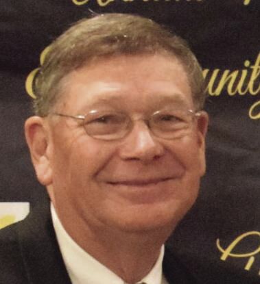 Even ex-Auburn player says ‘Go Herschel’ | News | mymcr.net