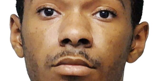 Central State prison guards charged with failing to stop inmate assault ...