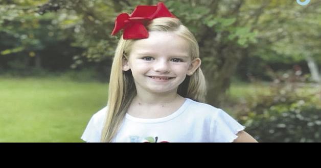TO THE EDITOR: Forsyth support for Madeline overwhelming | Opinion ...