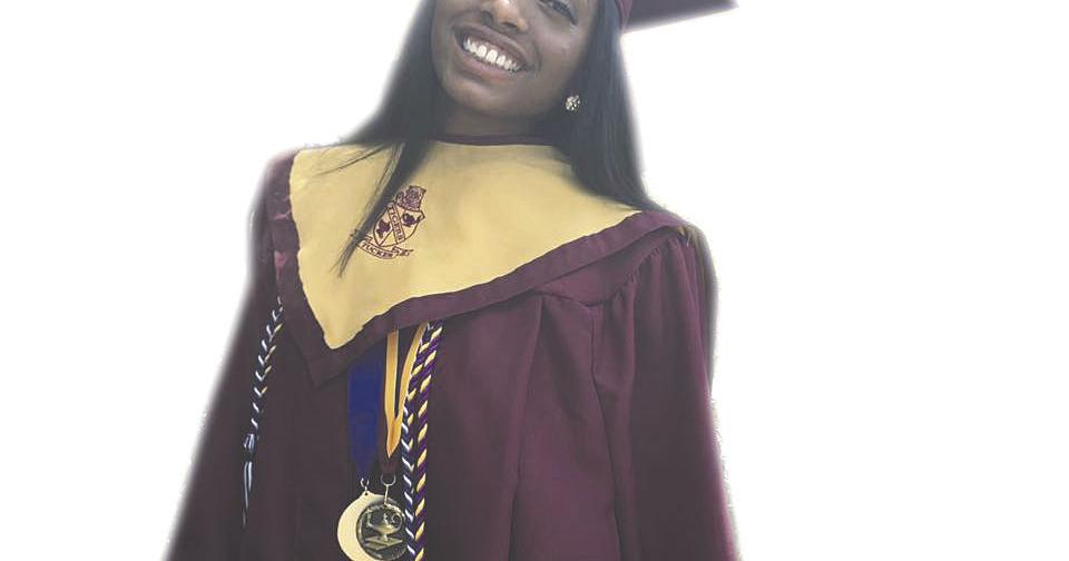 Mercer student dies after her fugitive boyfriend crashes | News | mymcr.net