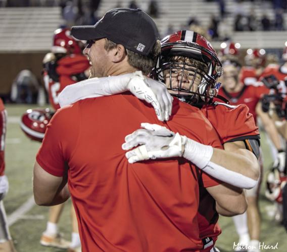 FPD's championship season to remember | News | mymcr.net