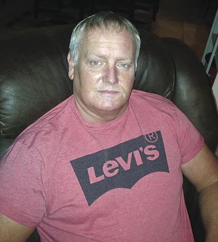 Roy Watts works hard and loves unconditionally | News | mymcr.net