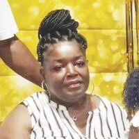 Ruby Jean Slade | Tributes | mymcr.net