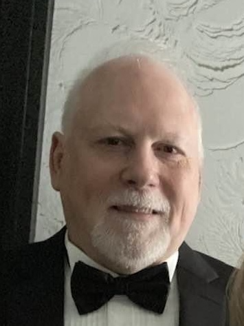 Timothy Alan Affolter | Tributes | mymcr.net