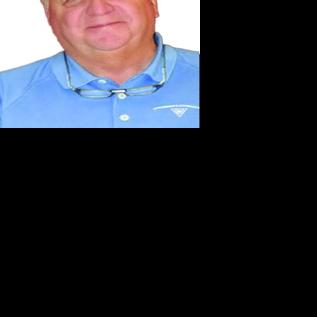 Goolsby to run for Forsyth mayor | News | mymcr.net