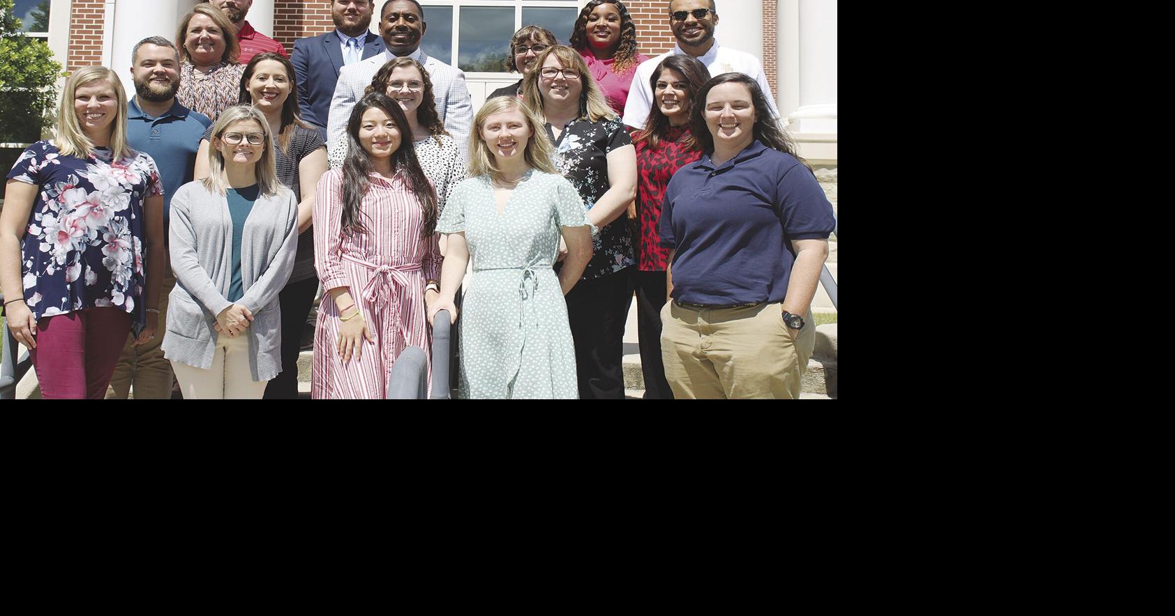 Monroe County Middle School | News | mymcr.net