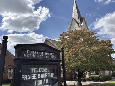 ‘It was almost like a funeral’ | News | mymcr.net