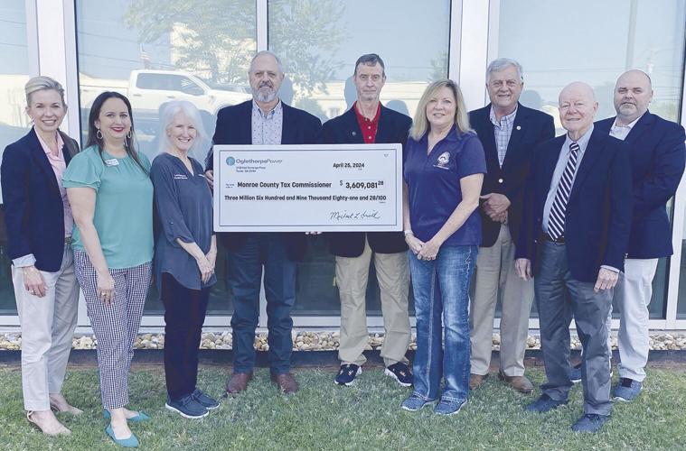 Top News Photos for Week of May 1 | | mymcr.net