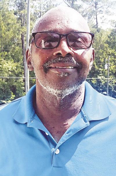 Curtis Moore is an Everyday Hero | News | mymcr.net