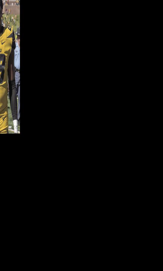 UGA’s Malik hosts camp for locals Sat. | News | mymcr.net