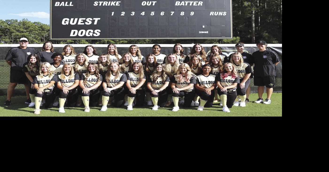 Mary Persons Lady Dogs off to 4-0 start | News | mymcr.net