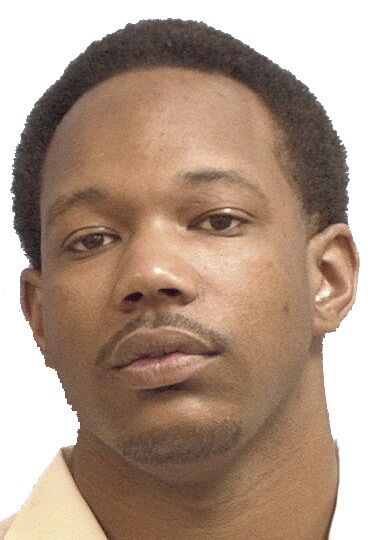 Burruss inmate charged with assault and gang activity | News | mymcr.net