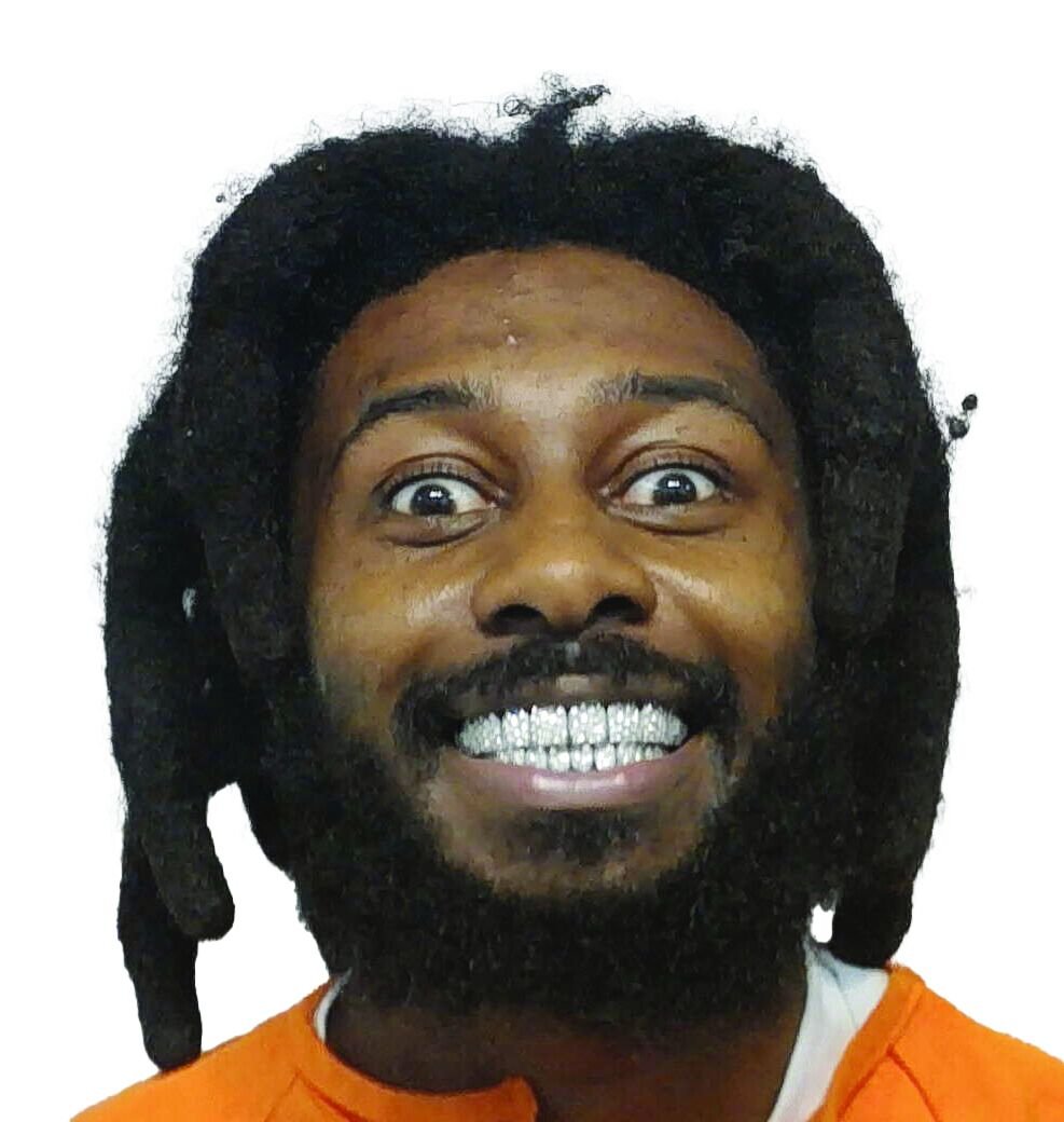 Freed ’20 murder suspect now accused of dealing fentanyl too | News ...