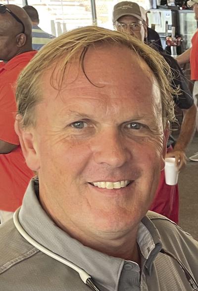 Cole near decision on new Mercer coach | News | mymcr.net