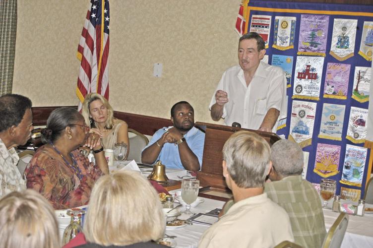 A SMARTIAN PERSPECTIVE - Karl Hill, another giant in my life | News ...