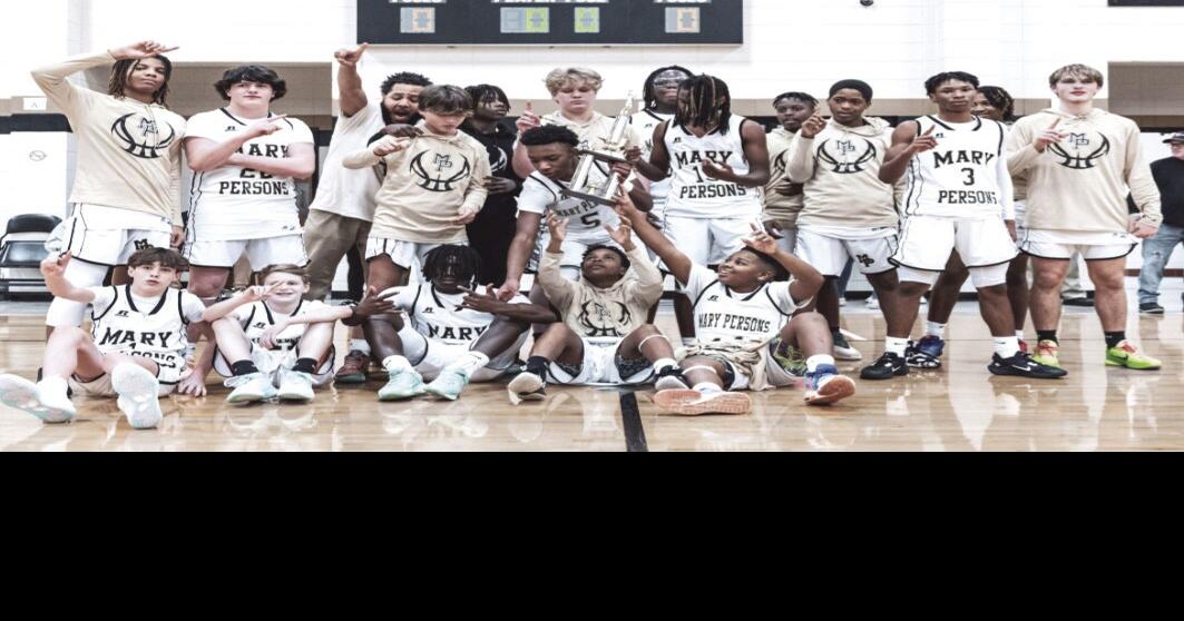 MCMS wins region title over Upson | News | mymcr.net