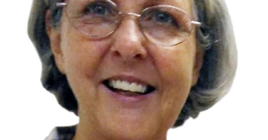 Elizabeth Jean Shea Crane | Tributes | mymcr.net