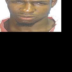 Bowden gets 35 years in prison for shootout with deputies, police ...