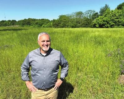 Emami buying 3 acres in park for home-building plant | News | mymcr.net