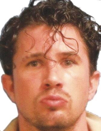 Bank robbery suspect says he was ‘only kidding’ | News | mymcr.net