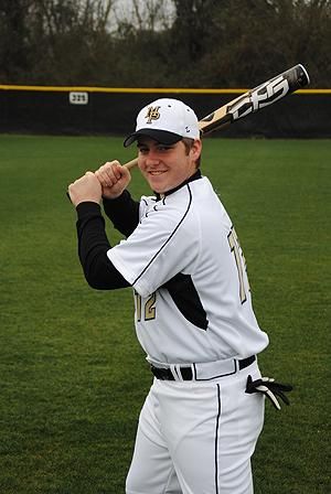 Mary Persons Bulldogs | Sports | mymcr.net