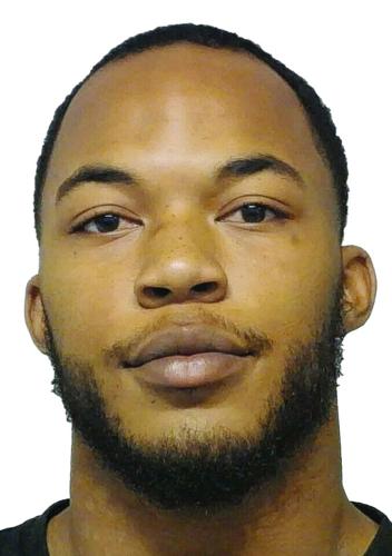 Unlicensed tattoo artist charged with tattooing Macon teen | News ...