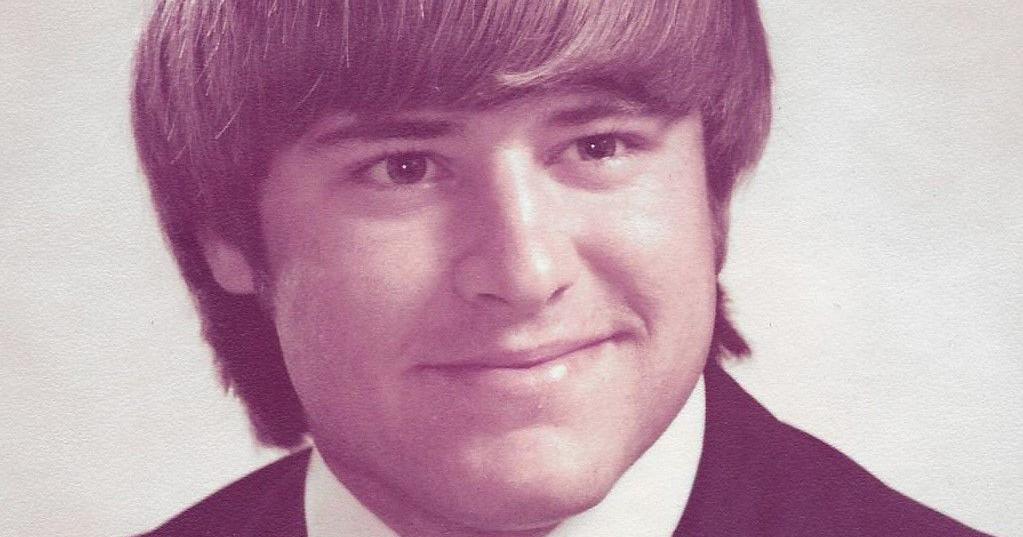 Roy Beck | Tributes | mymcr.net