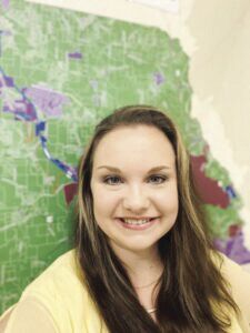 Clerk: Fired for not lending money to my supervisor | News | mymcr.net