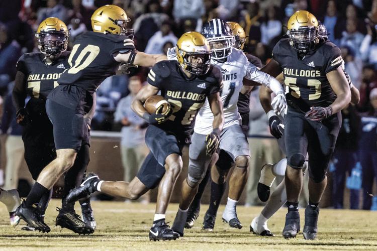 A Duke-less defeat | News | mymcr.net