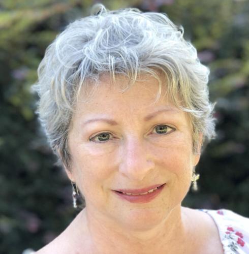 PASTOR’S CORNER - There’s only one way to be ready for the end of this ...