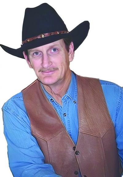 Barry ‘Turkey’ Otto Williams | Tributes | mymcr.net