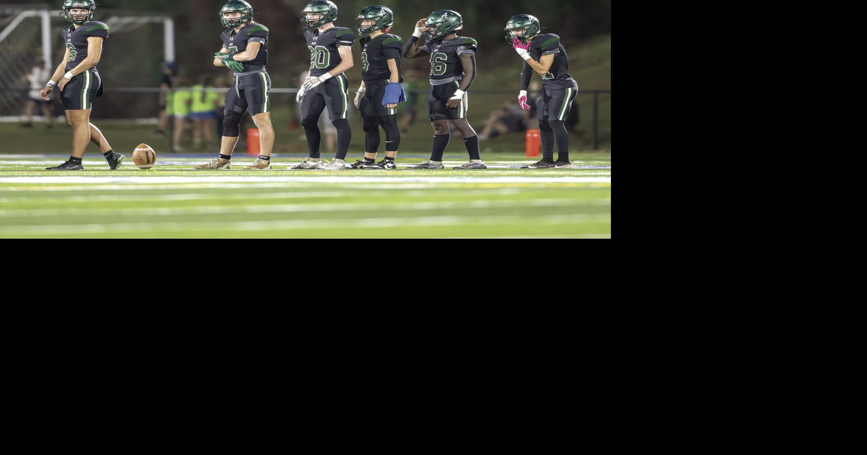 ACE season ends - Gryphons lose tough playoff game at Jasper | News ...