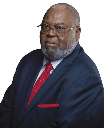OLIVER'S TWIST ON MACON-BIBB - Greg Turner running for Bibb BOC | News ...