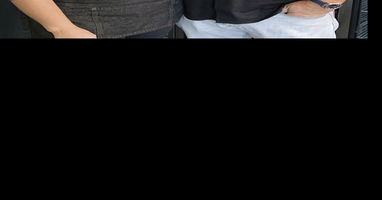 Rave reviews for North Macon’s new Toasted | News | mymcr.net