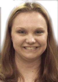 Fortner rewarded after rallying for Hedges | News | mymcr.net