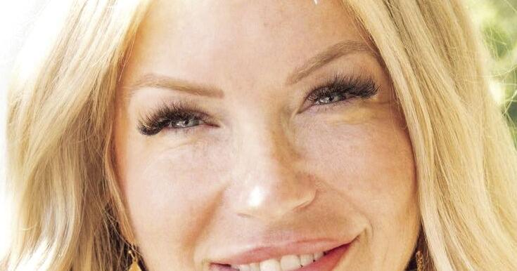 GUEST COLUMN: Setting the record straight: A call for fairness and transparency | News | mymcr.net