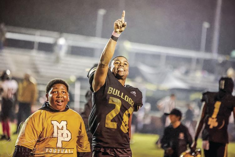 Top New Photos for Week of Oct. 18 | | mymcr.net