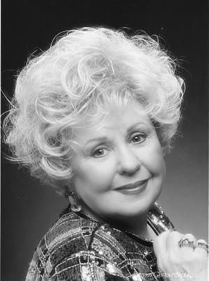 Beverly Cook Ensign | Obituaries | mymcr.net