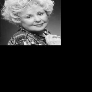 Beverly Cook Ensign | Obituaries | mymcr.net