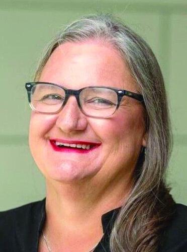 Cowan is named GM of The Creek | News | mymcr.net