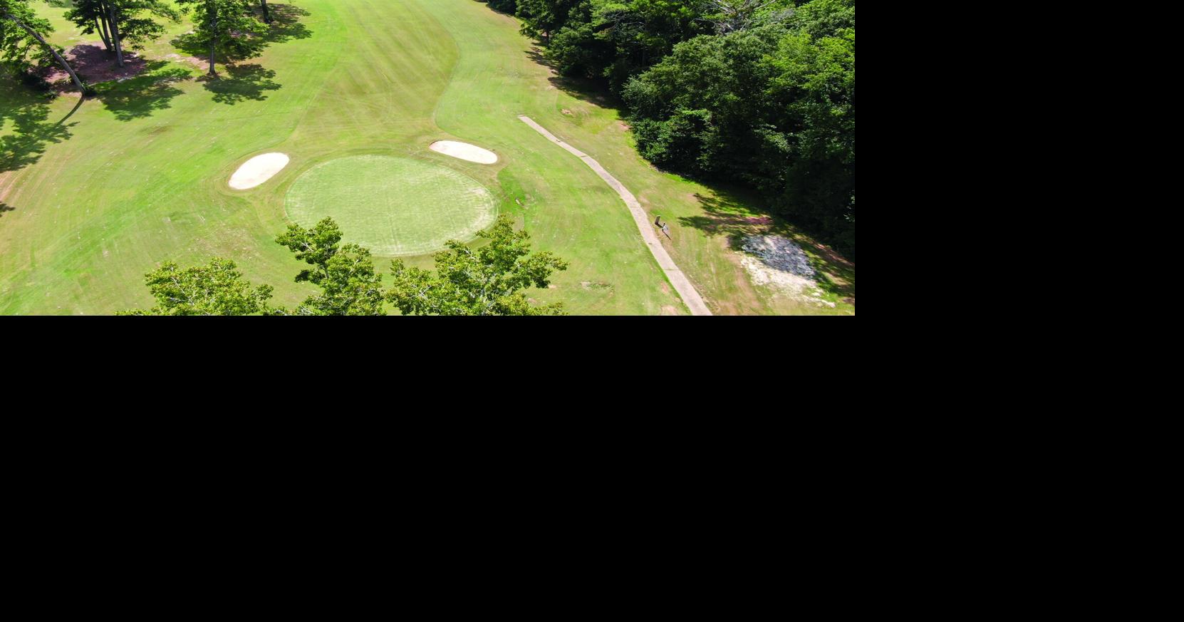 Renovated Forsyth Golf Club to reopen around Sept. 8 | News | mymcr.net