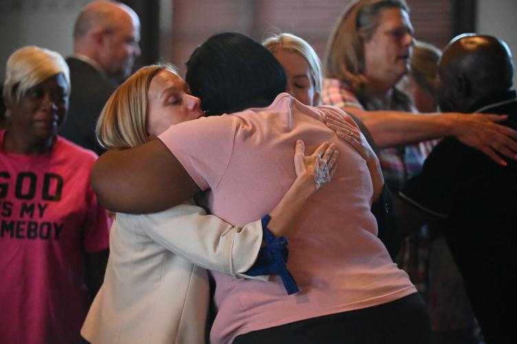 Judge: ‘I ain’t seen no remorse in you yet’ | News | mymcr.net