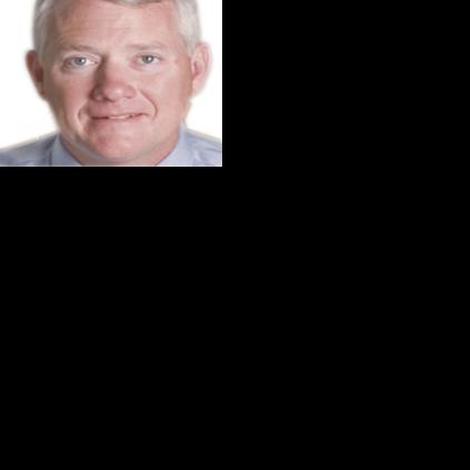 Tolbert to run for House seat | News | mymcr.net