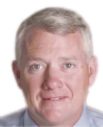 Tolbert to run for House seat | News | mymcr.net