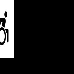 Bolingreen residents smoking weed, racing wheelchairs? | News | mymcr.net