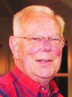 County manager retiring | News | mymcr.net