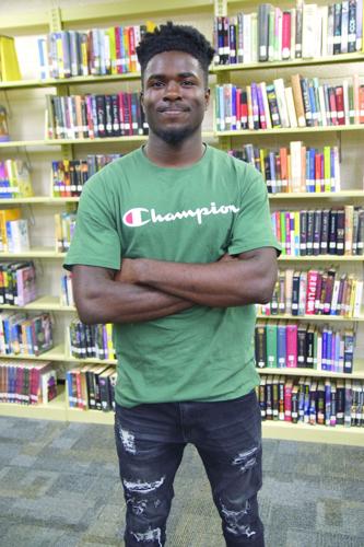 ‘It broke my heart’ | News | mymcr.net