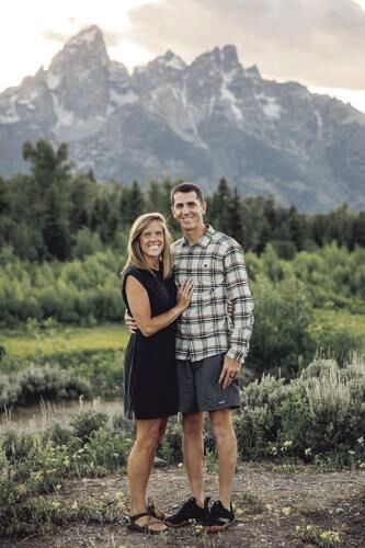 MP boys soccer coach Dallas Hall leaving | News | mymcr.net